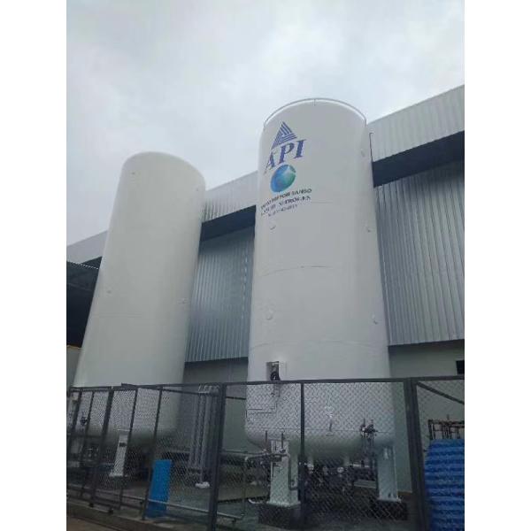 Quality DJL Liquid Nitrogen Cooling Tunnel Freezing Equipment For High Quality for sale