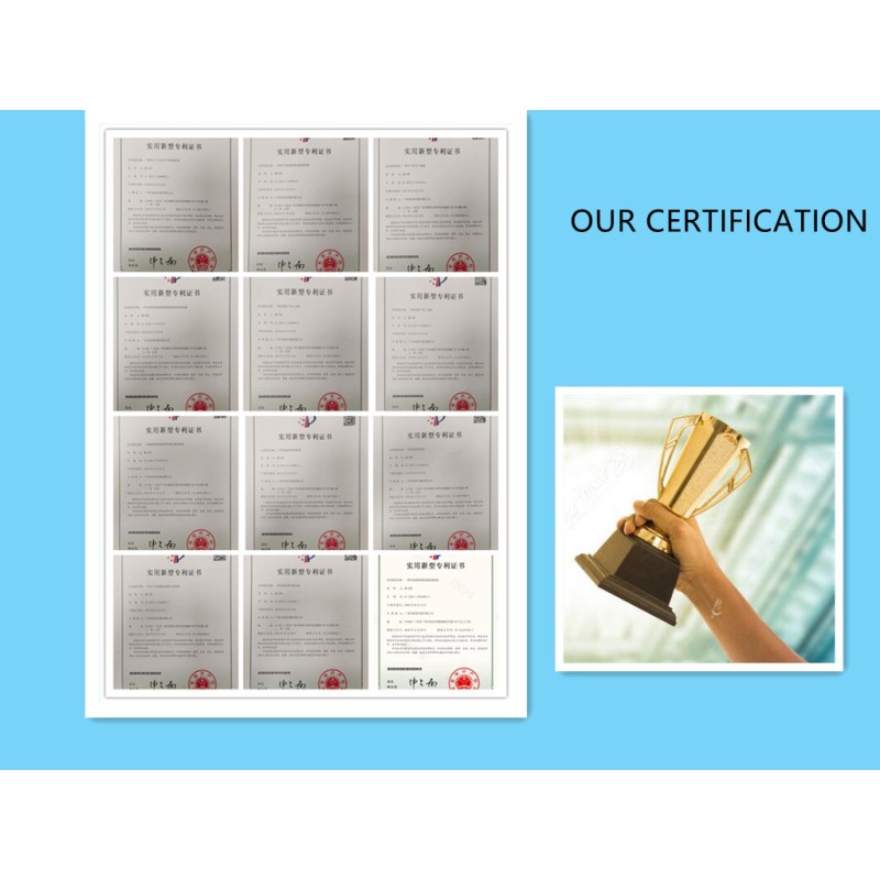 High Quality Beverage Alcohol Flavoring Wine Consumer Product Label