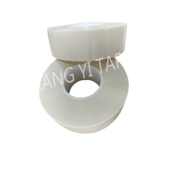Quality Cylindrical Lithium Battery Swelling Tape for sale
