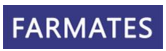 Farmates Electrics Limited | ecer.com
