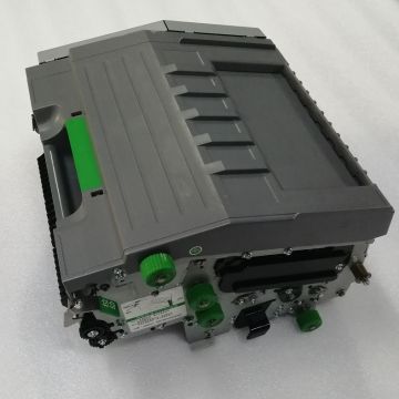 Quality 7000000227 Nautilus Hyosung ATM Parts CSM CRM MX8600 8000TA CSM Module for sale