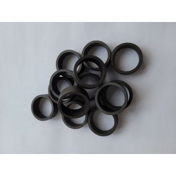 Quality Customized KCF Guide Sleeve For Nut And Bolt Welding for sale