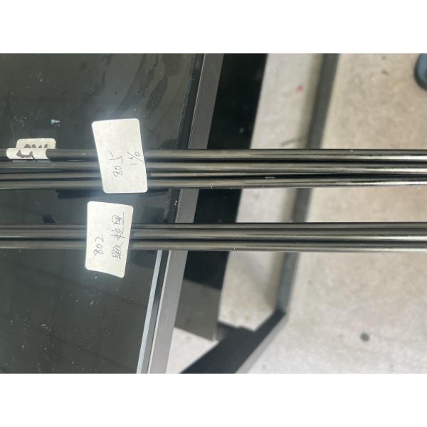 Quality OEM Water Based Epoxy Polyester Pigment Paste Red Pigment For Polyester Resin for sale