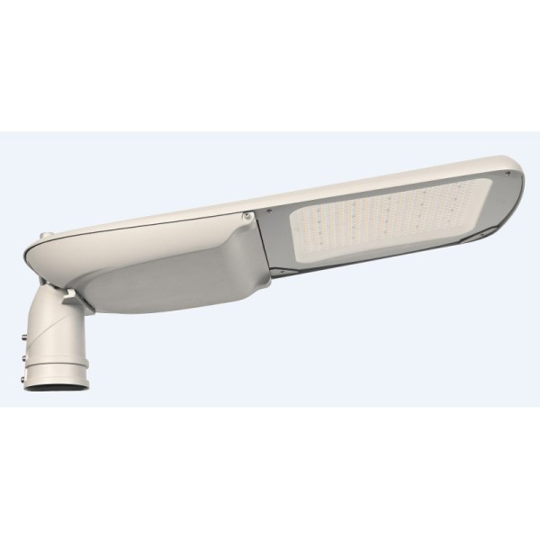 Quality Public Street Lighting IP66 50W 200W 300W Outdoor LED Pole Lights for sale