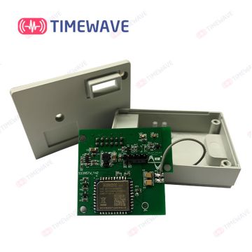 Quality Industrial NBIoT Advanced Metering Infrastructure Communication Modules for sale