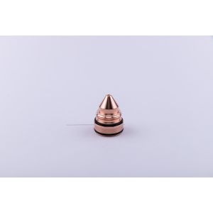 Quality ESAB 0558006010 0558006014 0558006018 Esab Cutting Nozzle For ESAB® PT36® Plasma for sale