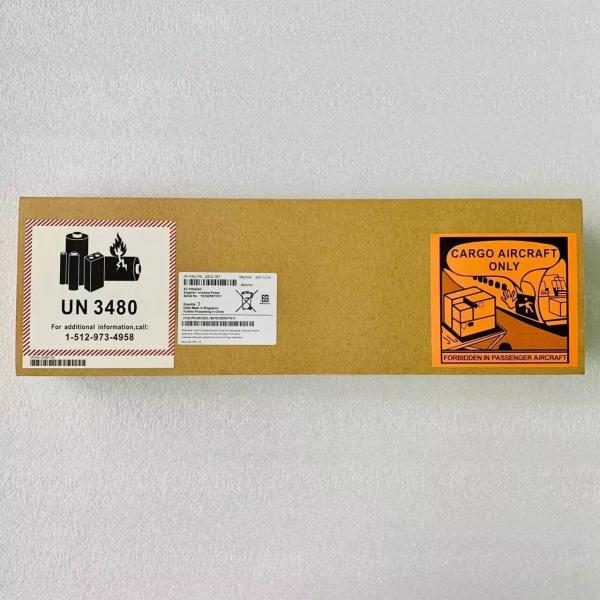 Quality Flash System Server Battery 02CL197 02CL196 02CL030 840900 Battery Module for sale