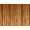china Acoustic Insulation Panels Patterned Felt Sheets Wood Grain Recycled PET