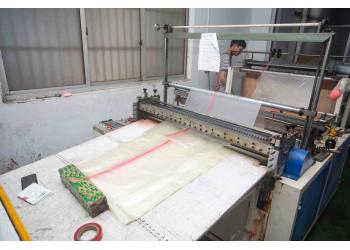 China Factory - CiYu Polymer Material (Changzhou) CO.,LTD