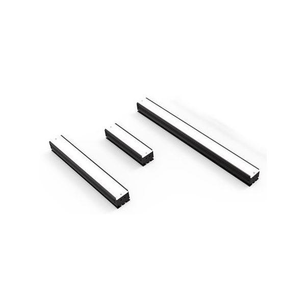 Quality 38mm Length 24V 2W Led Machine Vision Lighting Inspection Led Light for sale