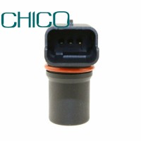 Quality NISSAN OPEL Renault Scenic Camshaft Sensor For 0986280433 23731-00Q0A 8200033686 for sale