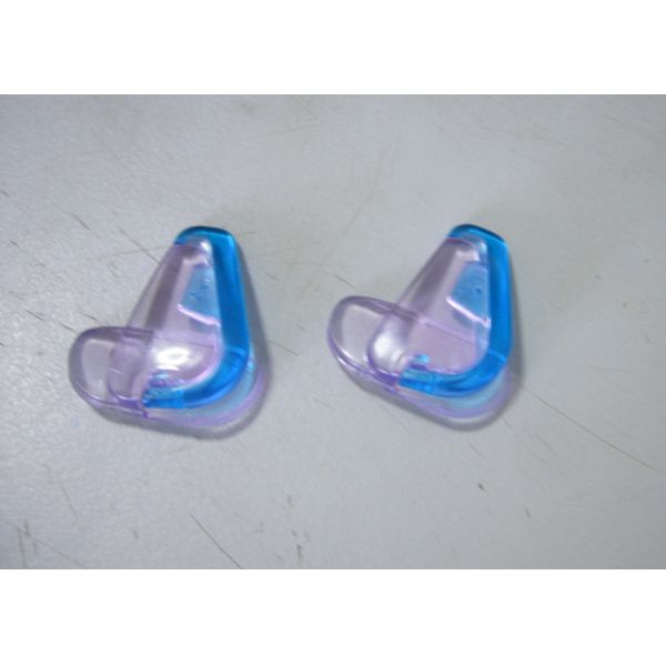 Quality Custom Precision Injection Molding for sale