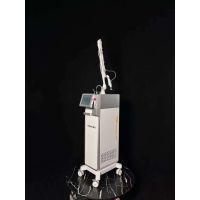 Quality LB-100 Painless Home Hair Removal Laser Machine 430nm-1200nm for sale