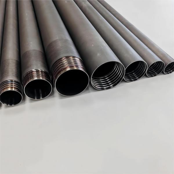 Quality NWL Wireline Drill Rod 3m for sale