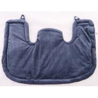 Quality Freestanding Neck Heating Pad For Soothing Muscle Pain Relief for sale