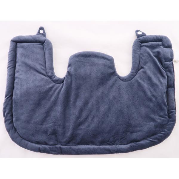 Quality Freestanding Neck Heating Pad For Soothing Muscle Pain Relief for sale