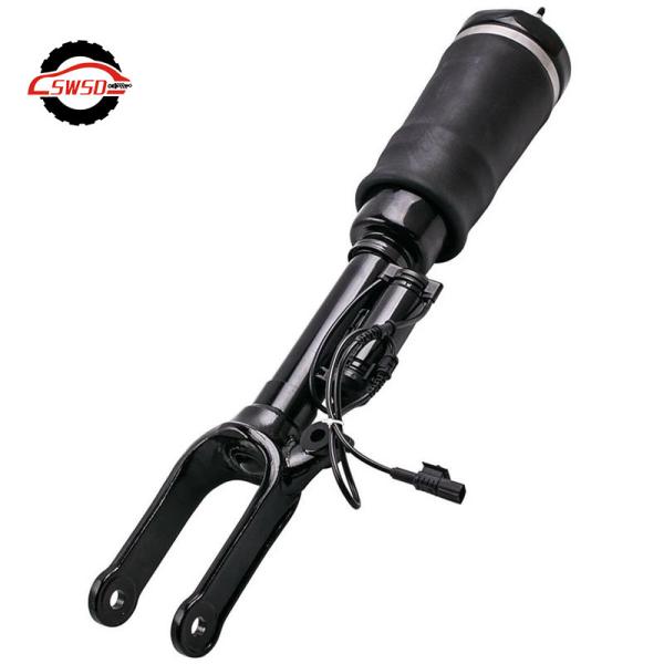 Quality 2513203013 Airmatic Front Suspension Shock Absorber for sale