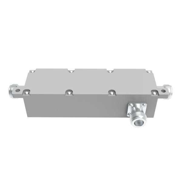 Quality 550-6000MHz N Female Directional Coupler for sale