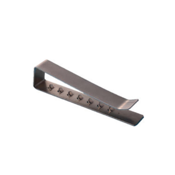 Quality Precision Stamping Bending Parts Aluminum Stainless Steel Sheet OEM for sale