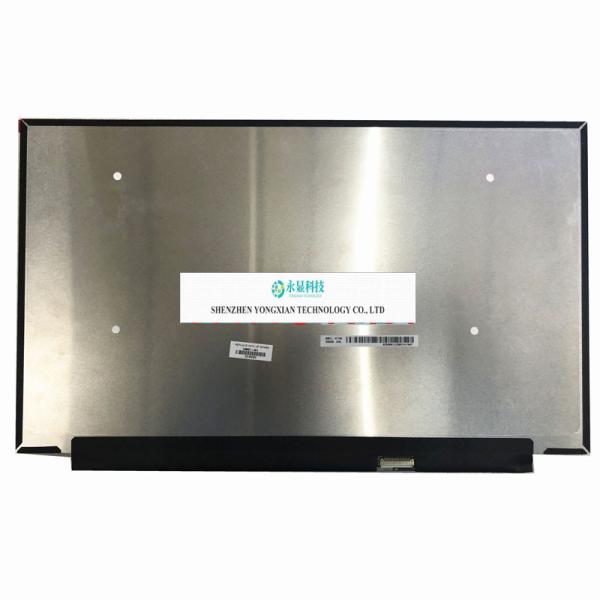 Quality 16 9 Aspect Ratio Laptop Touch Screen Long-Lasting Windows and Mac Compatible for sale