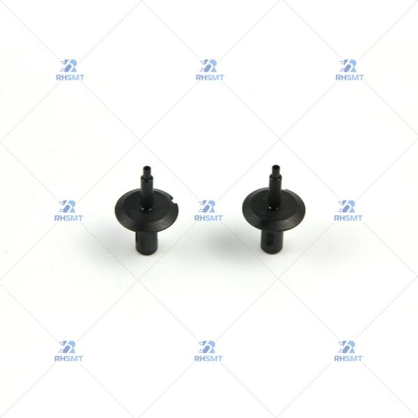 Quality I-PULSE NOZZLE N004 SMT Nozzle I PULSE Nozzle for sale