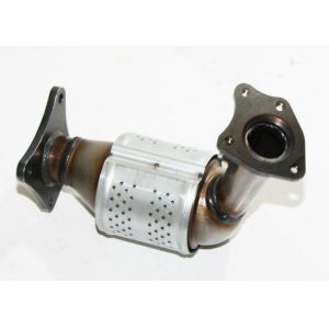 Quality 43131 Nissan Catalytic Converter Nissan Quest Base 3.5L 2004-2009 for sale