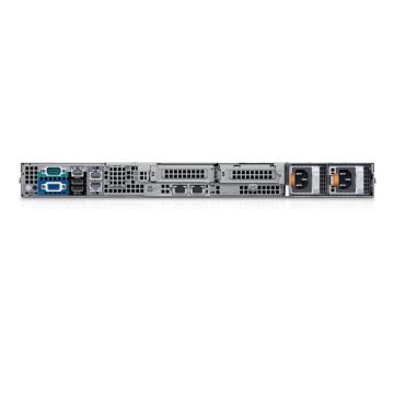 Quality 192TB Storages Server DELL EMC Poweredge R740xd 2U Rack Server for sale