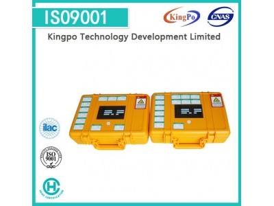 Quality IEC60061-3 for sale