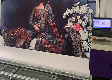 Quality SSV-S4 720X2280DPI Direct To Wall Inkjet Printer for sale