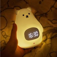 Quality Baby Night Light for sale