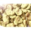 Corn Starch / Palm Oil Crispy Fried Spicy Fava Beans Snack NON - GMO china Corn Starch / Palm Oil Crispy Fried Spicy Fava Beans Snack NON - GMO