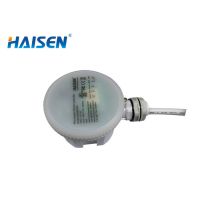 Quality 120-277V IP65 Microwave Sensor Dimmable With UL Remote Control for sale