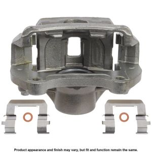 Quality CHEVROLET Auto Parts Vehicle Brake Caliper 18B5275 18B5274 344368 344369 OEM for sale