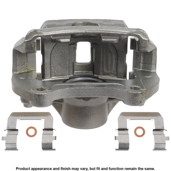 Quality BUICK Auto Parts Vehicle Brake Caliper 18B5275 18B5274 344368 344369 OEM 542146 542149 for sale