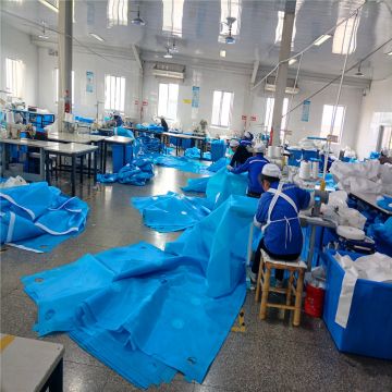 Quality Anti Alkaline Polyamide Filter Cloth for Nonwoven Plate and Frame for sale