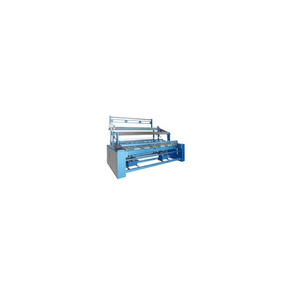 Quality Roll To Roll Fabric Inspection Machine Manufacturers In China for sale