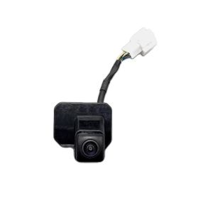 Quality 39530-T5R-A01 For 15-17 Honda Car Parts Rear View Backup Parking Camera for sale
