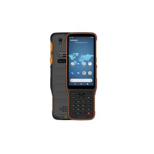 Quality CHCNAV GIS Data Collector Ultra Rugged Android RTK Controller HCE600 for sale