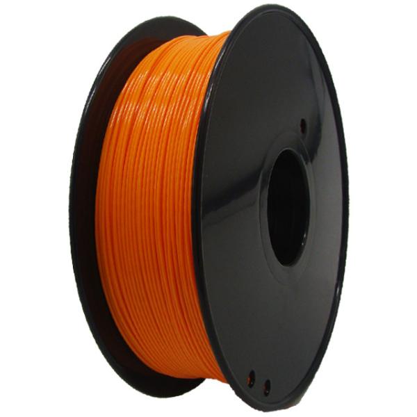 Quality 340m 5kg 0.5kg ABS PLA 3d Printer Filament for sale