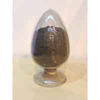 Quality Micro Scale Stainless Steel Fiber Conductive Additives for sale