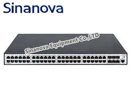 Quality LS 5120V3 52P SI Scalable Enterprise Network Switch original new in stock for sale