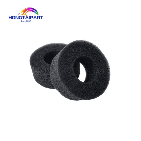 Quality 022K67780 FFRXER001-280 Feeder Foam Roller For Xerox 6204 3030 3035 6035 6055 for sale