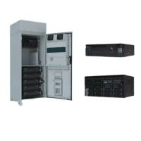 Quality 2m Floor Standing Data Cabinet Computer Server Rack Customizable MTS9604B-N20B1 for sale