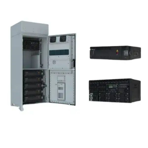 Quality 2m Floor Standing Data Cabinet Computer Server Rack Customizable MTS9604B-N20B1 for sale