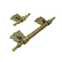 Quality Coffin Handles And Accessories for sale