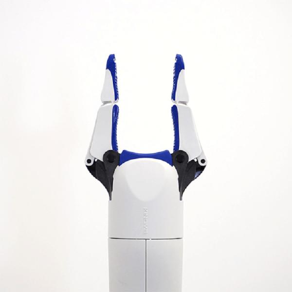 Quality 6 Axis New Gen3 Little Robot Compact Design for Education Automatic High Speed for sale