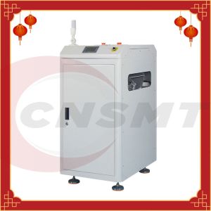 Quality 180 Degree PCB Handling Equipment AC 220V 60HZ PCB Inverter Conveyor for sale