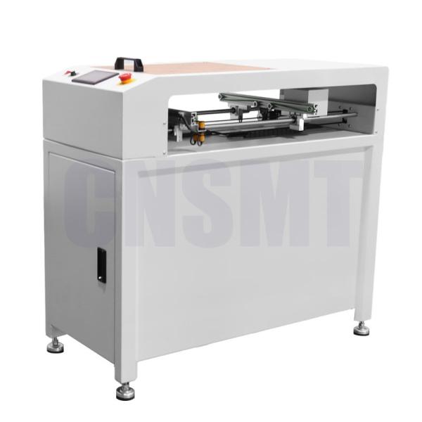 Quality PCB Parallel Transplanter Machine Automatic PCB Transfer Machine SMT Production for sale