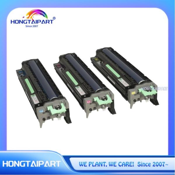 Quality Color Drum Unit 407096 for Ricoh SP C830DN C831DN Lanier SP C830DN C831DN Savin for sale