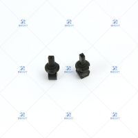 Quality YAMAHA NOZZLE 76A KV8-M7760-00X nozzle assembly , smt machine parts for sale